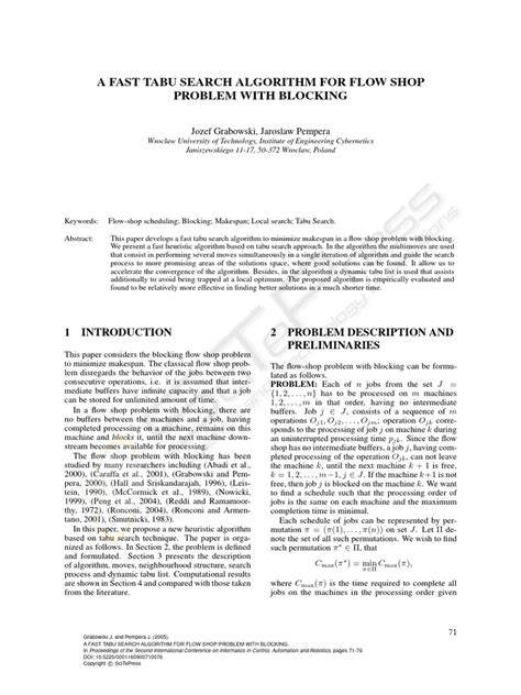 11609 pdf algorithms mathematical logic