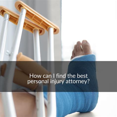 Find Best Personal Injury Attorney New Hampshire Injury Lawyers