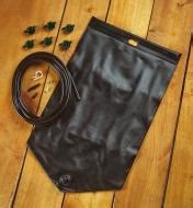 Drip Irrigation Kit Lee Valley Tools