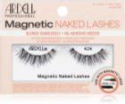 Ardell Magnetic Naked Lash pestanas postiças magnéticas notino pt