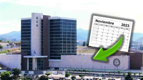Inflación de noviembre en Honduras fue del 0 21 y la acumulada se