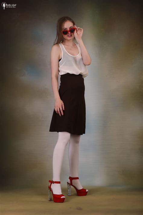 FashionLand Bella Complete Collection CC015 Part 1 BestGirlSexy