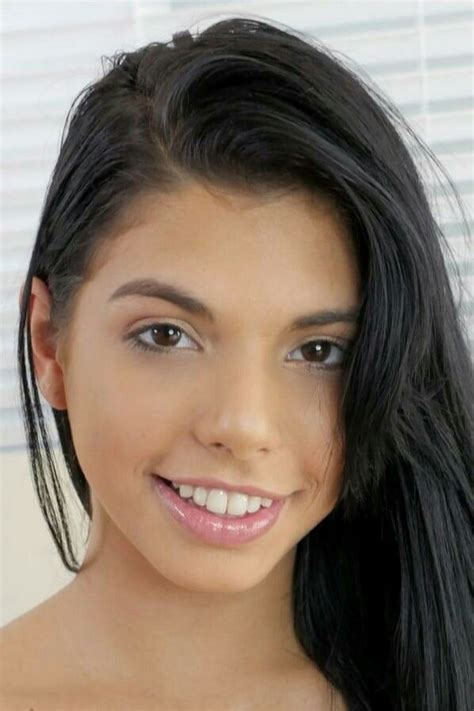 Gina Valentina Most Beautiful Emma Watson Sexiest Nico Robin Love Stars Titties Doll Face
