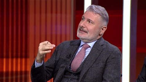 İYİ Parti den istifa eden Bahadır Erdem CHP de İslami Analiz