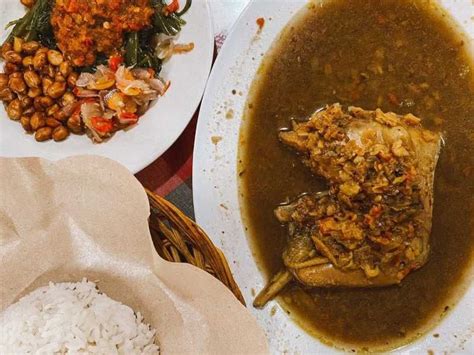5 Rekomendasi Tempat Makan Halal Di Kuta Bali Ramah Muslim