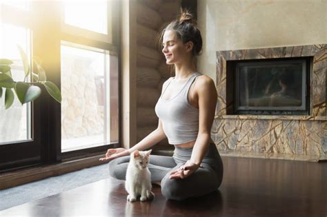 50 Infographics To Help You Less Your Stress Levels