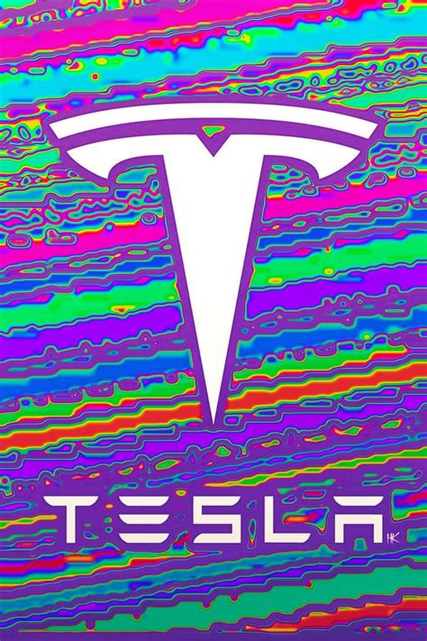 Pin By Hooter S Konceptz On Car Brands Logo Konceptz Wallpapers Car