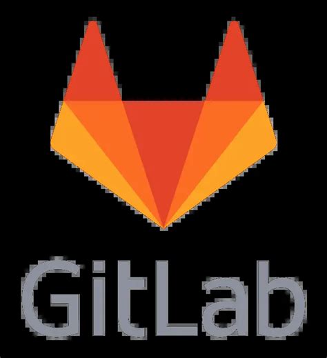 gitlab remote code execution vulnerability alert