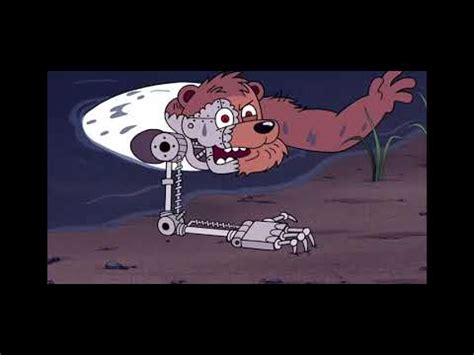 5 Noches Con Alfredito GarfieldSodomizerExtreme YouTube