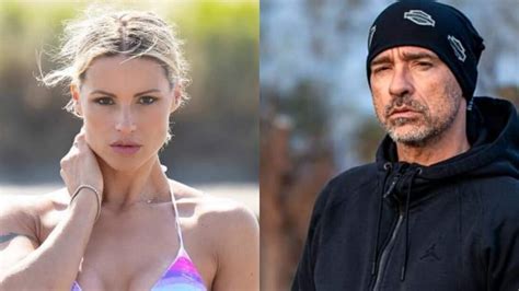 Perché Eros Ramazzotti e Michelle Hunziker non hanno partecipato al