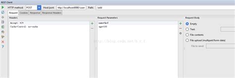 springboot mybatis maven generator详解优雅的结合 maven generator自动生成batchinsert方法 csdn博客
