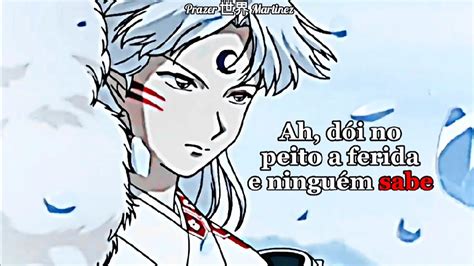 Joyce Alane Nairo Elefante Na Sala Legendado YouTube