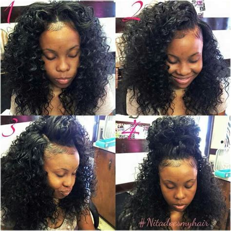 Love Curly Crochet Braids Crochet Wig Crochet Hair Styles Mom