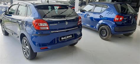 Maruti Nexa Year End Discounts Dec 2021 Baleno Ignis Ciaz S Cross