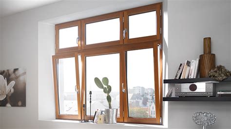 Fenêtres oscillo battantes Bois Mixte Alu et PVC
