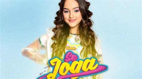 CanaL Da BeLinha YouTube