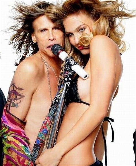 Bar Refaeli na zdjęciach i filmach erotycznych i porno Bezpłatnie na