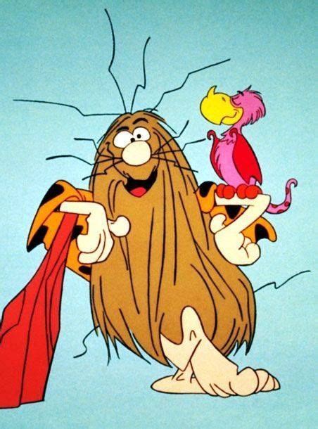 Pin Em Hanna Barbera Desenhos Anos 80 Desenhos Animados Clássicos Desenhos Animados Antigos