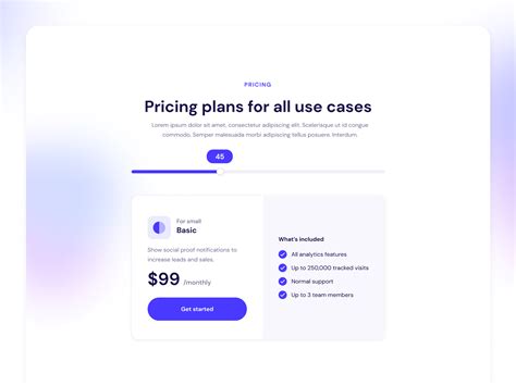 Free Webflow Cloneable Templates Brix Templates