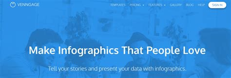 getting your point across with infographics data science blog understand implement succed