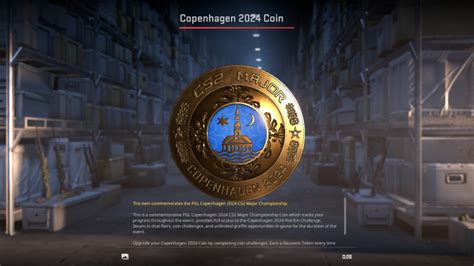 Best CS2 Pick Ems For PGL Major Copenhagen 2024 Playoffs Update