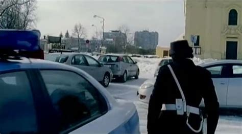 IMCDb Org 1999 Ford Focus MkI In Zodiaco Il Libro Perduto 2012
