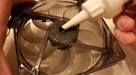 How To Fix Cpu Fan Not Spinning Tested Methods Tech Gamers