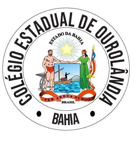 Portal Do Voluntariado