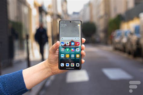Quel Smartphone Choisir En Comparatif Des Meilleurs Off