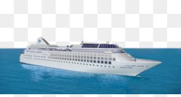 Mv Oceano De Gala Fundo Png Imagem Png Mv Oceano De Gala Navio De