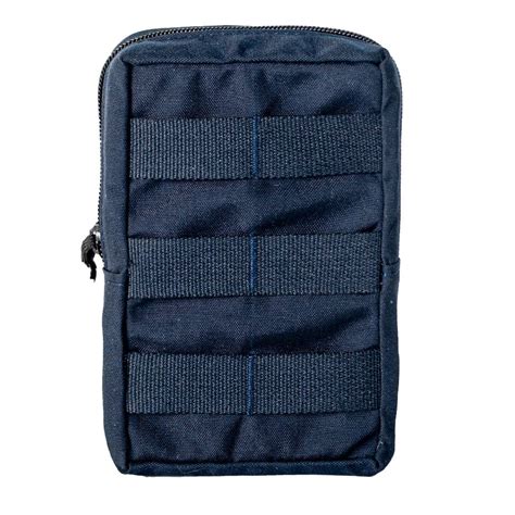 Bolsos e AcessóriosBolso Utilitário Vertical Mini Warfare Modular