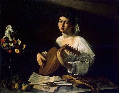 Chronology Of Works By Caravaggio Wikipedia Caravaggio