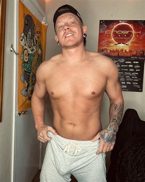 Grey Jogging Trouser Bulges Page 65 Lpsg