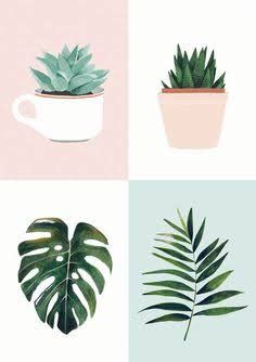 Imagens De Quadros Para Imprimir Dona De Casa Criativa