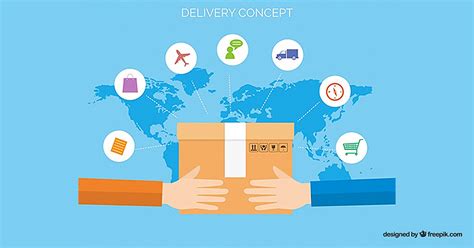 Arriba Imagen Modelo De Negocio Ecommerce Abzlocal Mx