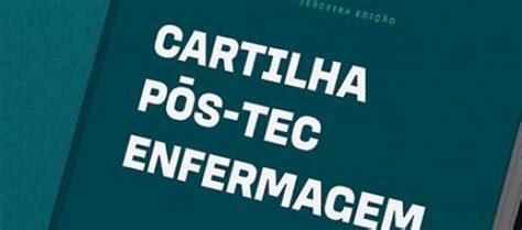 Cofen atualiza cartilha as principais informações sobre o processo