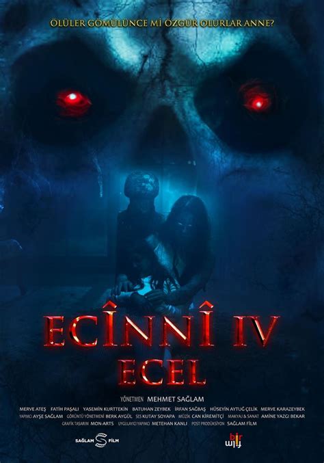 Bu Hafta Hangi Filmler Vizyona Girdi