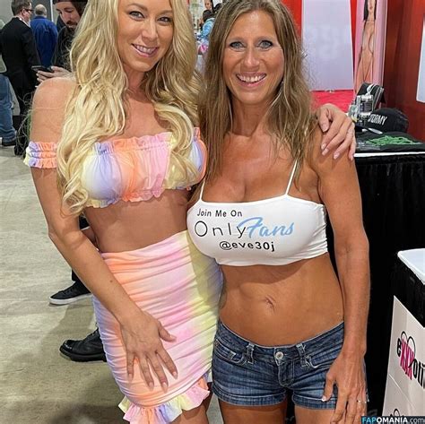 Eve J Eve J Eve Jxx Nude Onlyfans Leaked Photo Fapomania