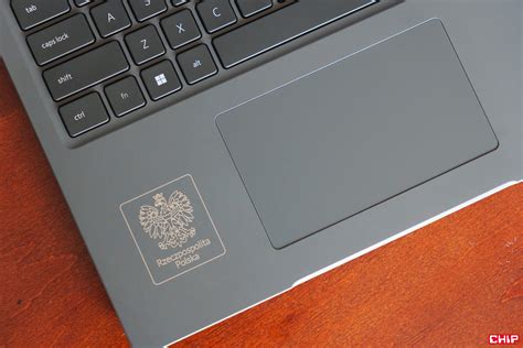 Nie Wsz Dzie Laptopy Dla Uczni W Trafi Y Do Dzieci W Niekt Rych