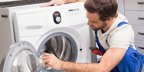 Como Arreglar Una Lavadora Whirlpool