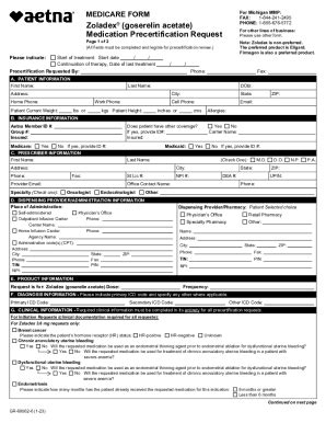 Fillable Online MHP Common Formulary Prior Authorization Criteria Fax