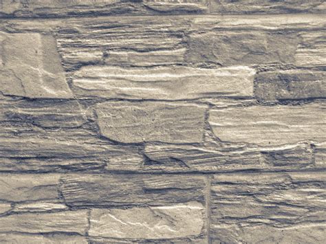 Quels Sont Les Criteres A Prendre En Compte Pour Son Carrelage