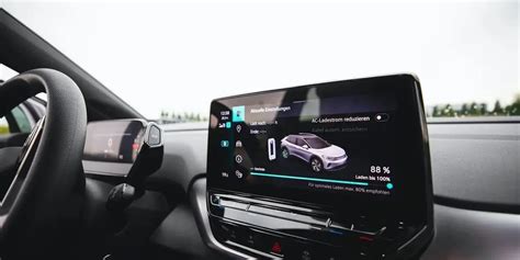 Anzahlung Definition Fakten Erklärung MeinAuto Lexikon