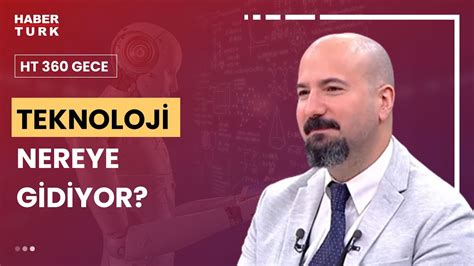 Yapay Zeka Ve Robotlar Insanl K I In Tehdit Mi Fayda M Do Dr Ak N