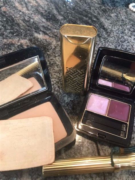 MAQUILLAGE LANCOME GIVENCHY ENTAMéE DIFFUSEUR GUERLAIN Kaufen auf Ricardo