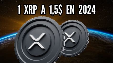 La Bataille Juridique Entre Ripple Et La SEC Le Destin Incertain Du