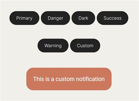 Powerful Jquery Dialog Box Plugin Zebra Dialog Free Jquery Plugins