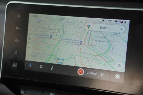Ways To Fix Waze Not Working On Android Auto Guiding Tech