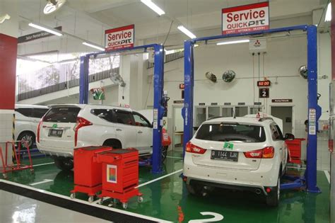 5 Kebiasaan Buruk Yang Sering Diabaikan Bikin Mobil Cepat Rusak