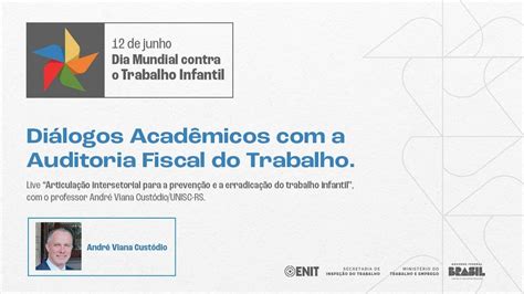 Diálogos Acadêmicos Articulação intersetorial para a prevenção e a
